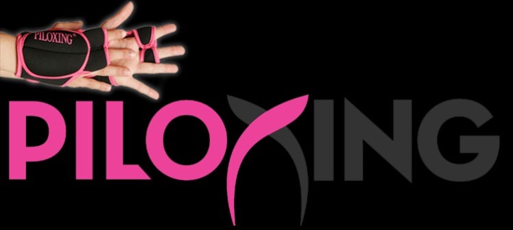 Fitness – Tanzschule Dreschmann